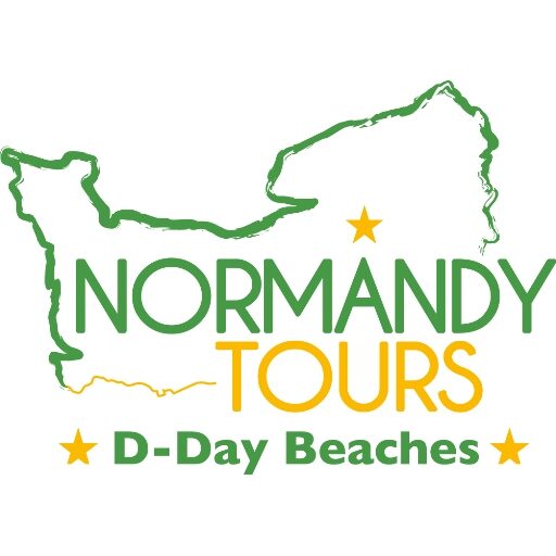 Home - Normandy Landing Beaches Tours